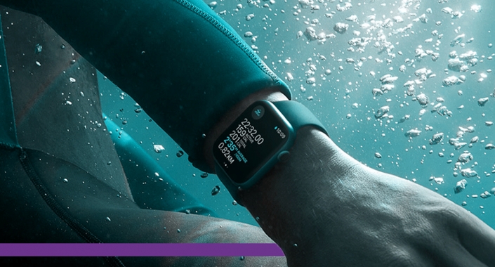 الرئيسية – Biio